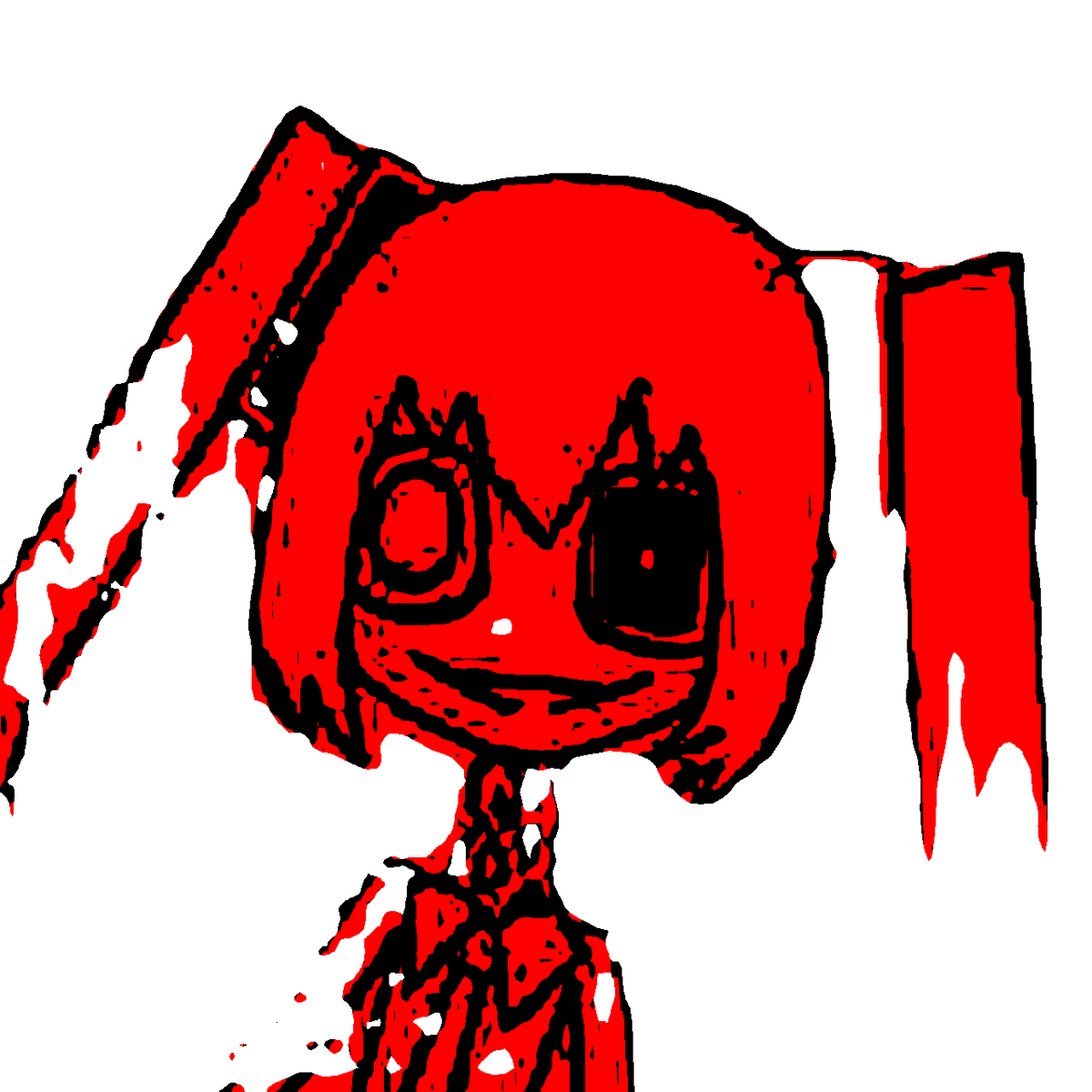 Striker Mr Ferrets Gmod Addons Wiki Fandom