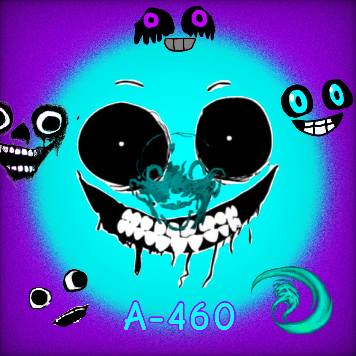 Category:Mr Ferret's Rooms SNPCS | Mr Ferret's GMod Addons Wiki | Fandom