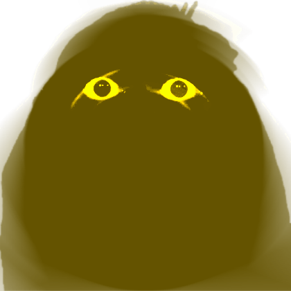 Golden Munci | Mr Ferret's GMod Addons Wiki | Fandom
