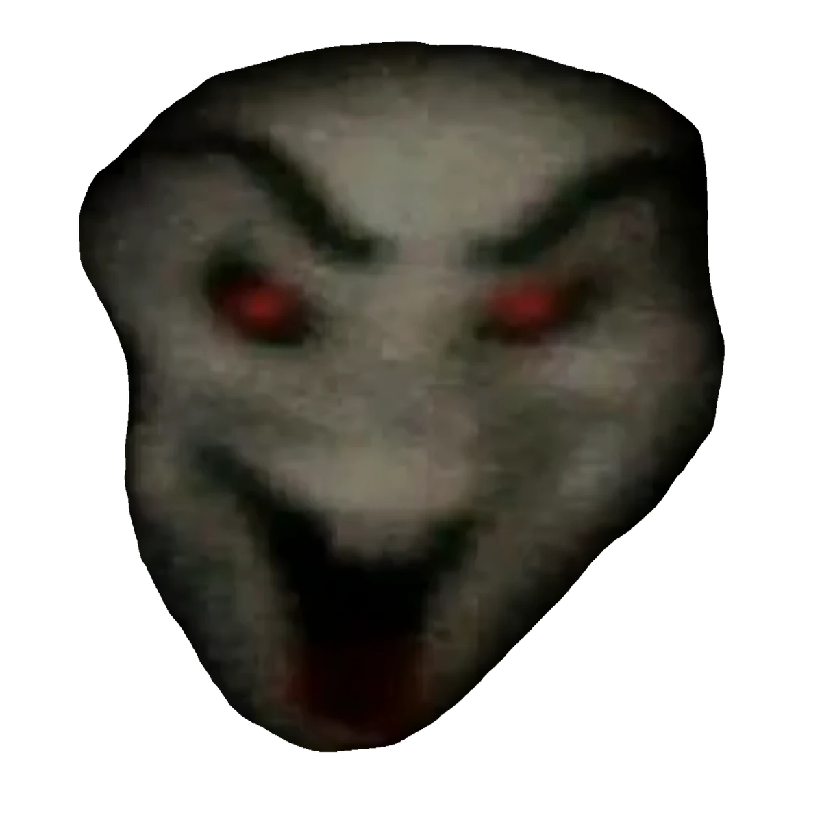 Shocker | Mr Ferret's GMod Addons Wiki | Fandom