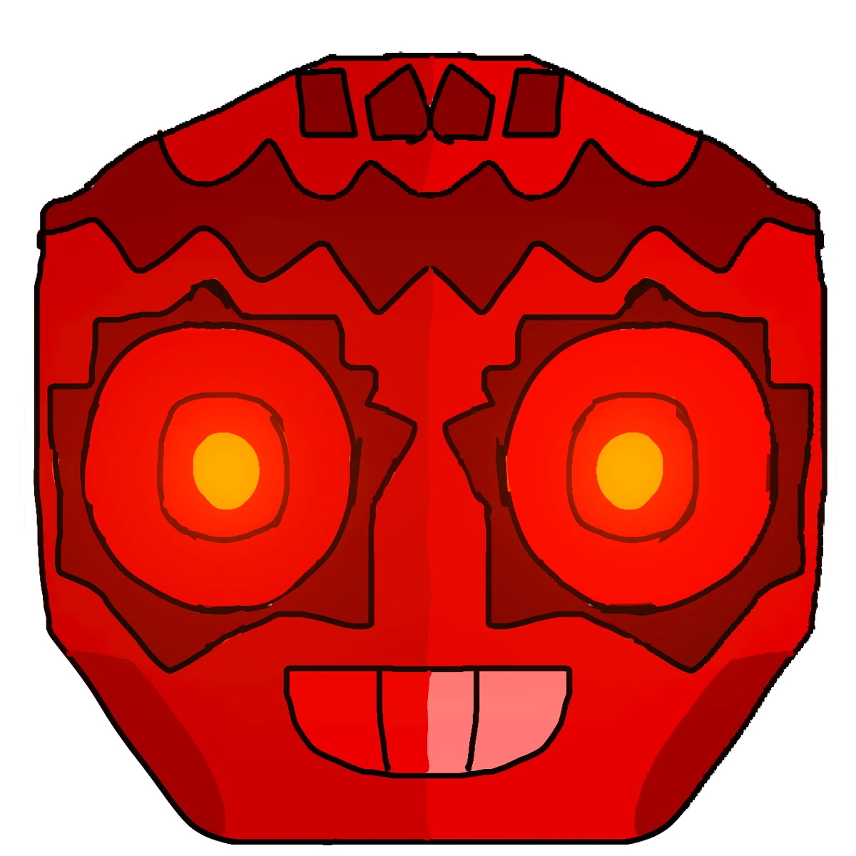 Revenge | Mr Ferret's GMod Addons Wiki | Fandom