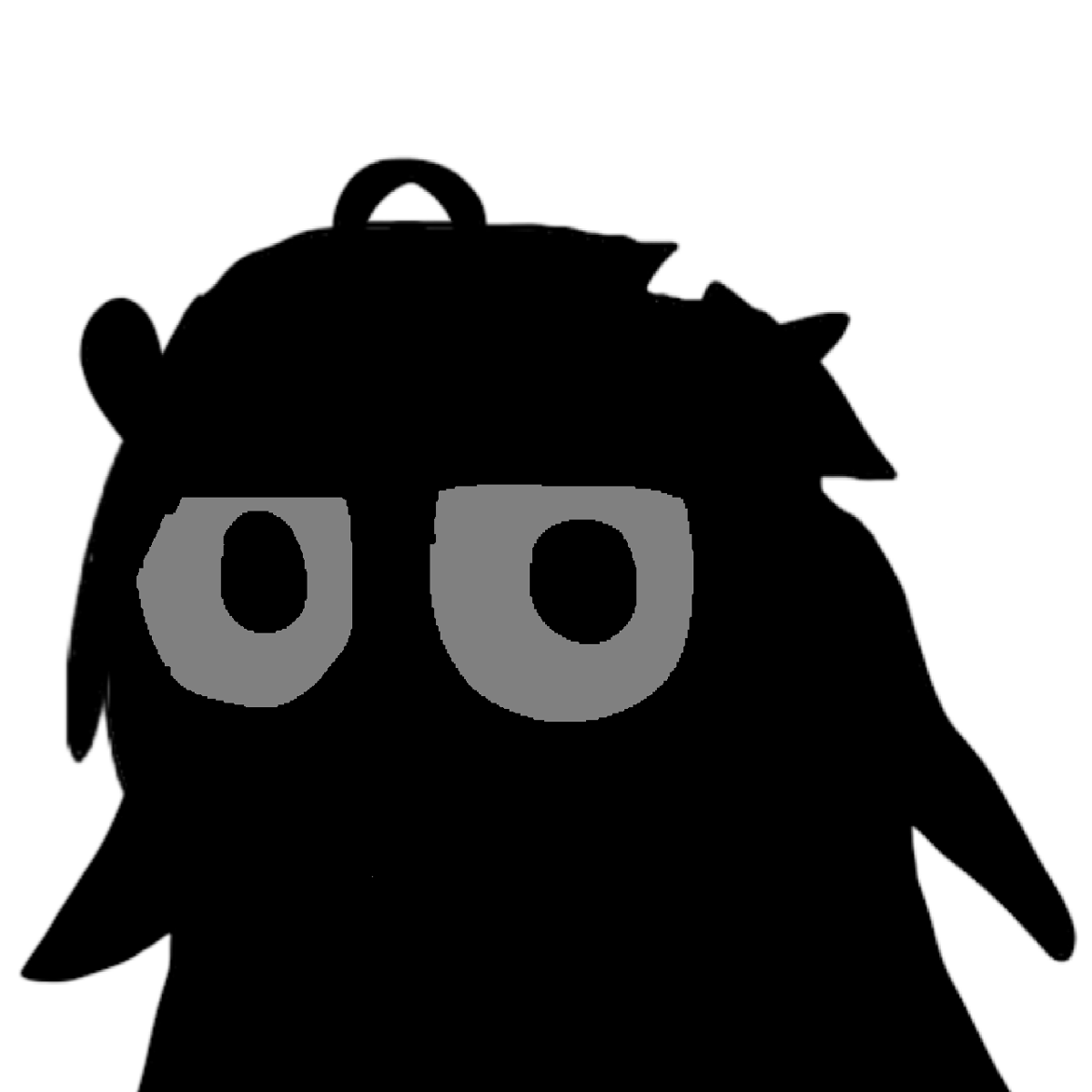 Bored | Mr Ferret's GMod Addons Wiki | Fandom