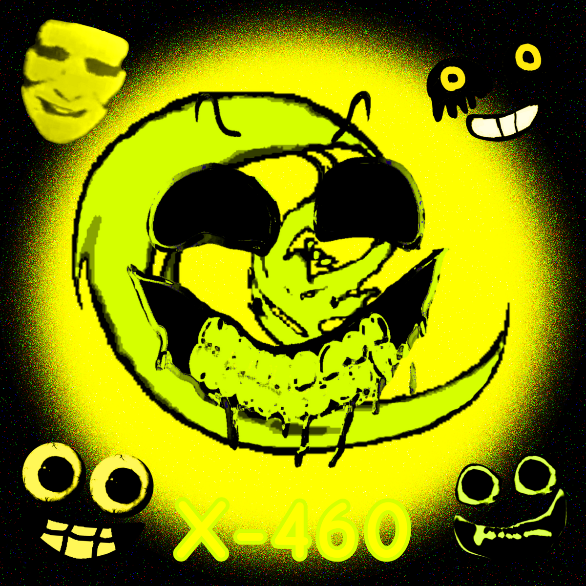 X 460 Mr Ferrets Gmod Addons Wiki Fandom