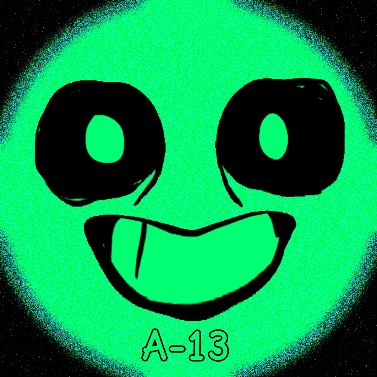 A-13 | Mr Ferret's GMod Addons Wiki | Fandom
