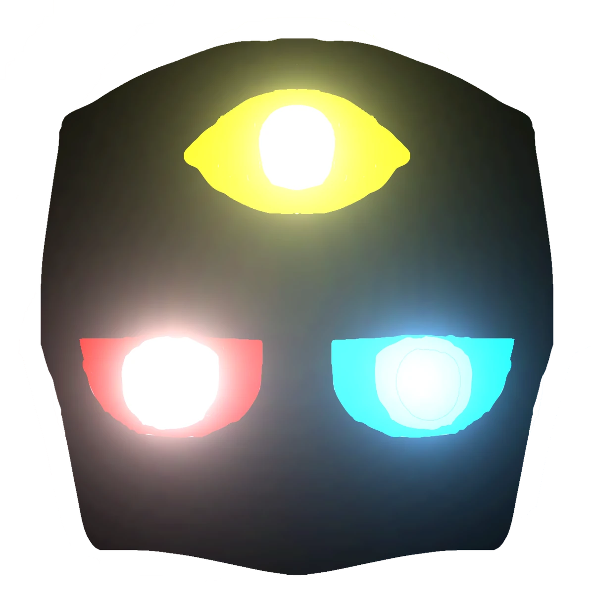 Lost | Mr Ferret's GMod Addons Wiki | Fandom