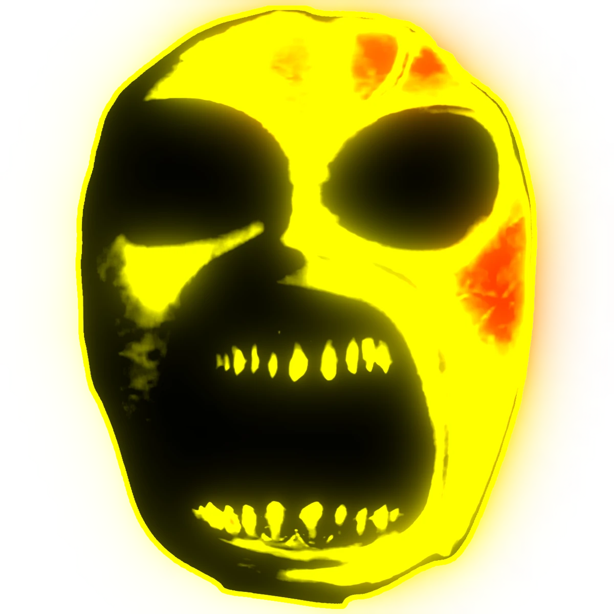 Lightened | Mr Ferret's GMod Addons Wiki | Fandom