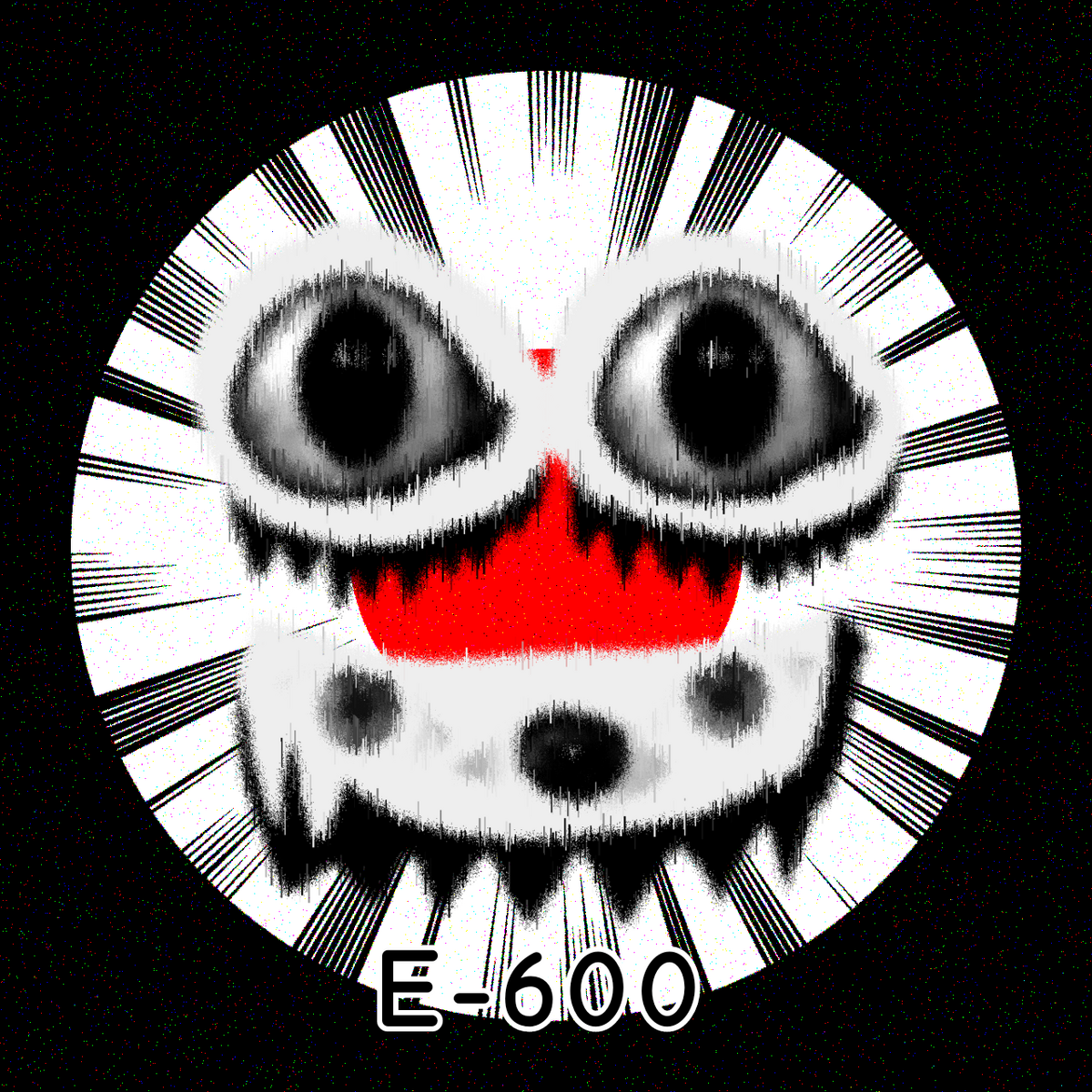 E 600 Mr Ferrets Gmod Addons Wiki Fandom