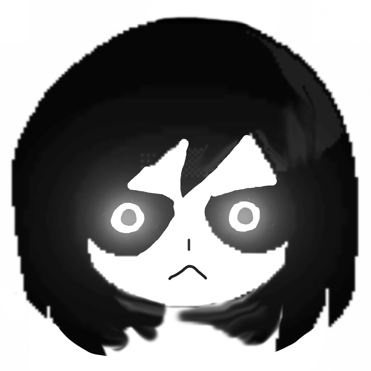 Scared | Mr Ferret's GMod Addons Wiki | Fandom