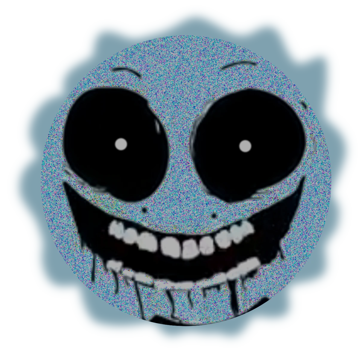 Skin-walker | Mr Ferret's GMod Addons Wiki | Fandom