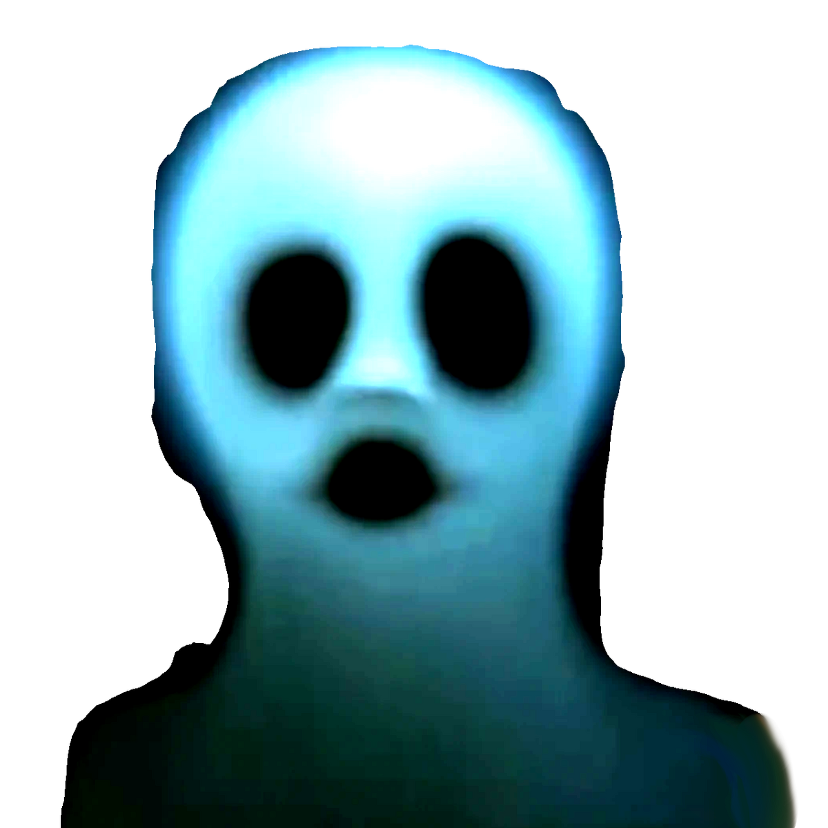 Sanctus Mr Ferrets Gmod Addons Wiki Fandom