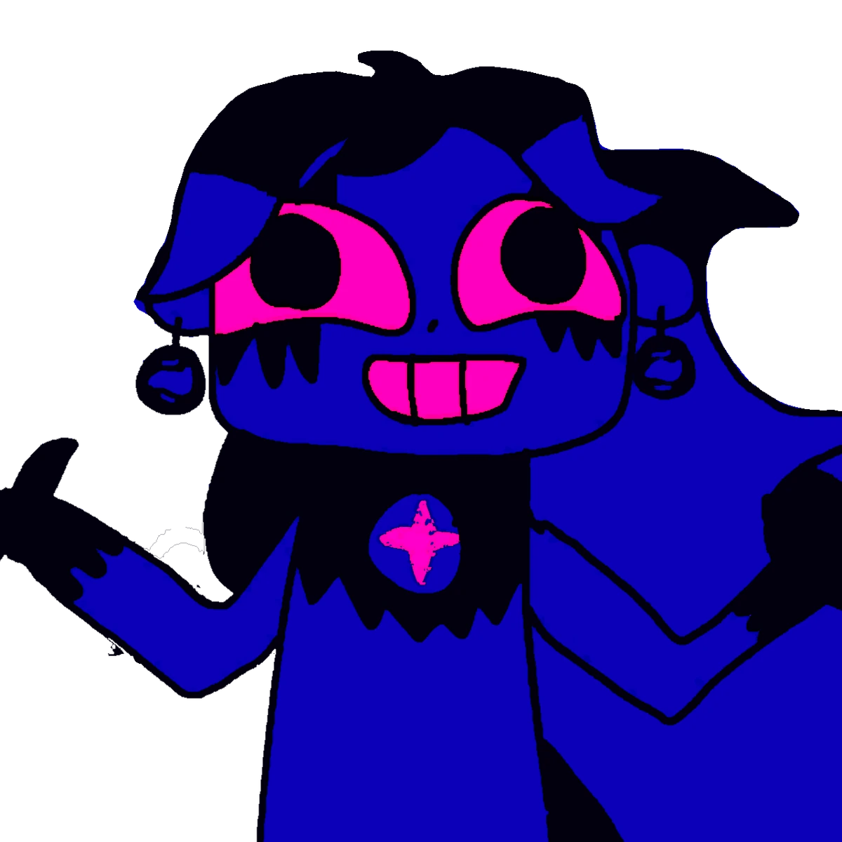 Hazealea | Mr Ferret's GMod Addons Wiki | Fandom