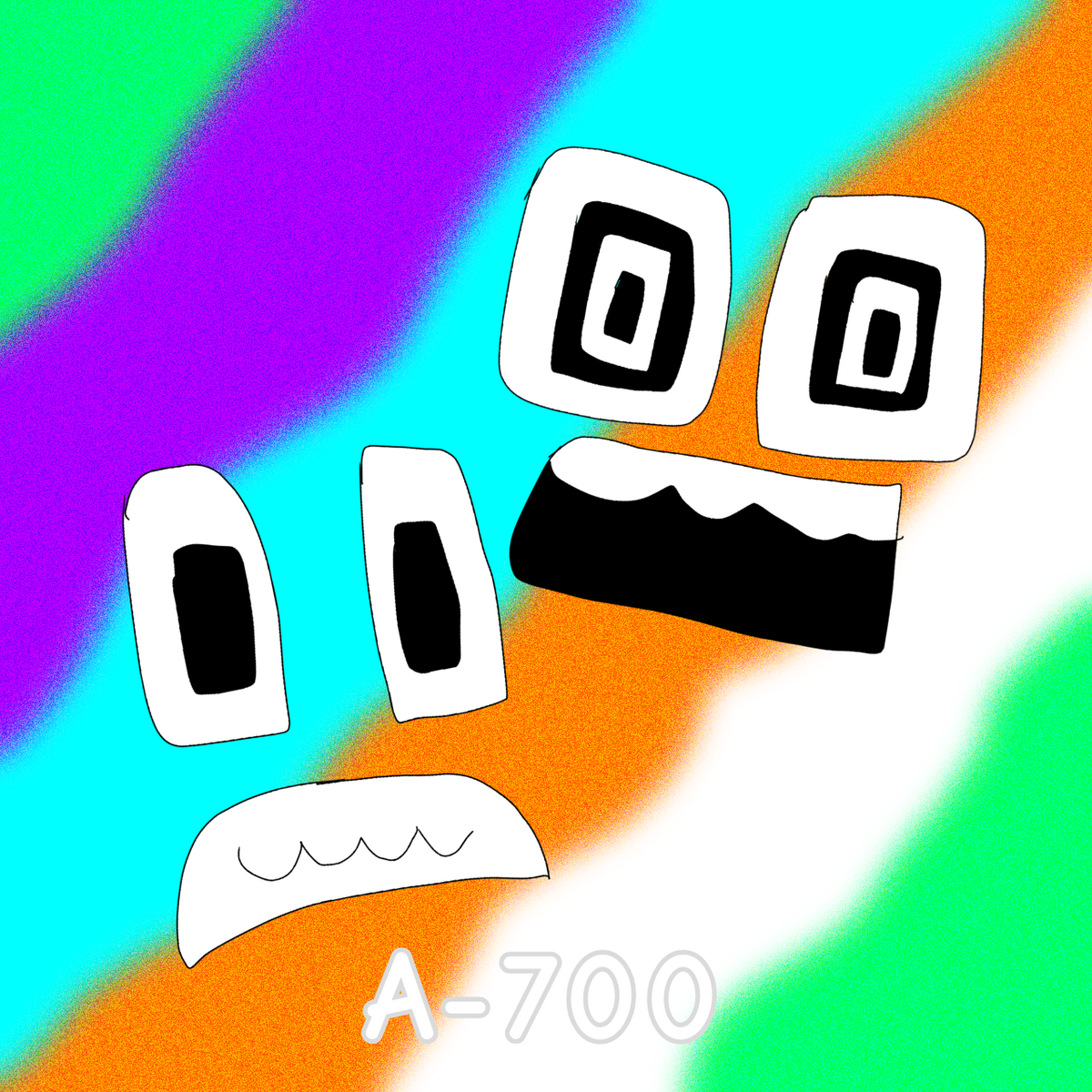A 700 Mr Ferrets Gmod Addons Wiki Fandom
