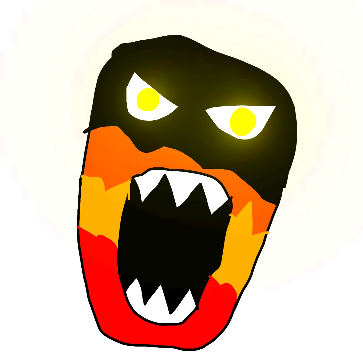 Wrathful | Mr Ferret's GMod Addons Wiki | Fandom