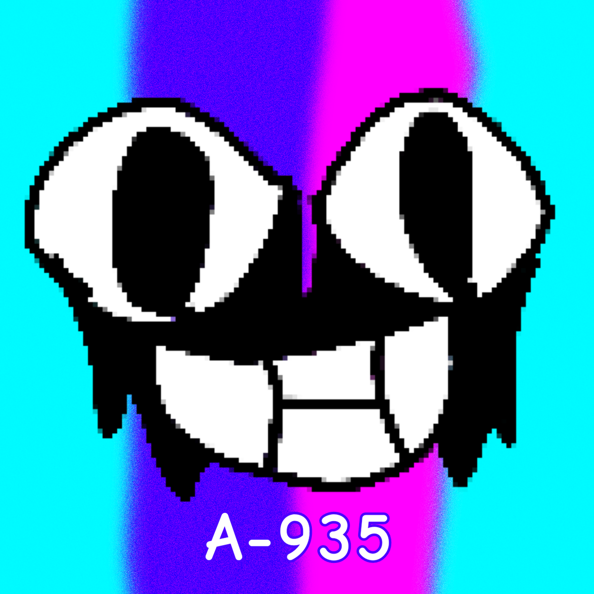 A 935 Mr Ferrets Gmod Addons Wiki Fandom