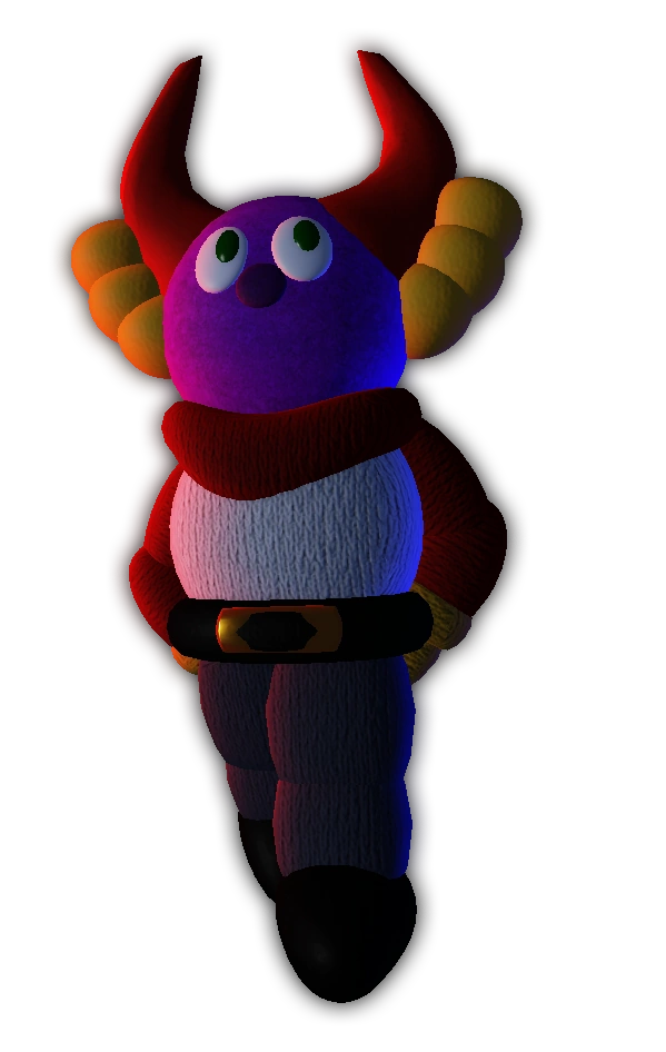 Simon | Mr. ghostpepper's OC Wiki | Fandom