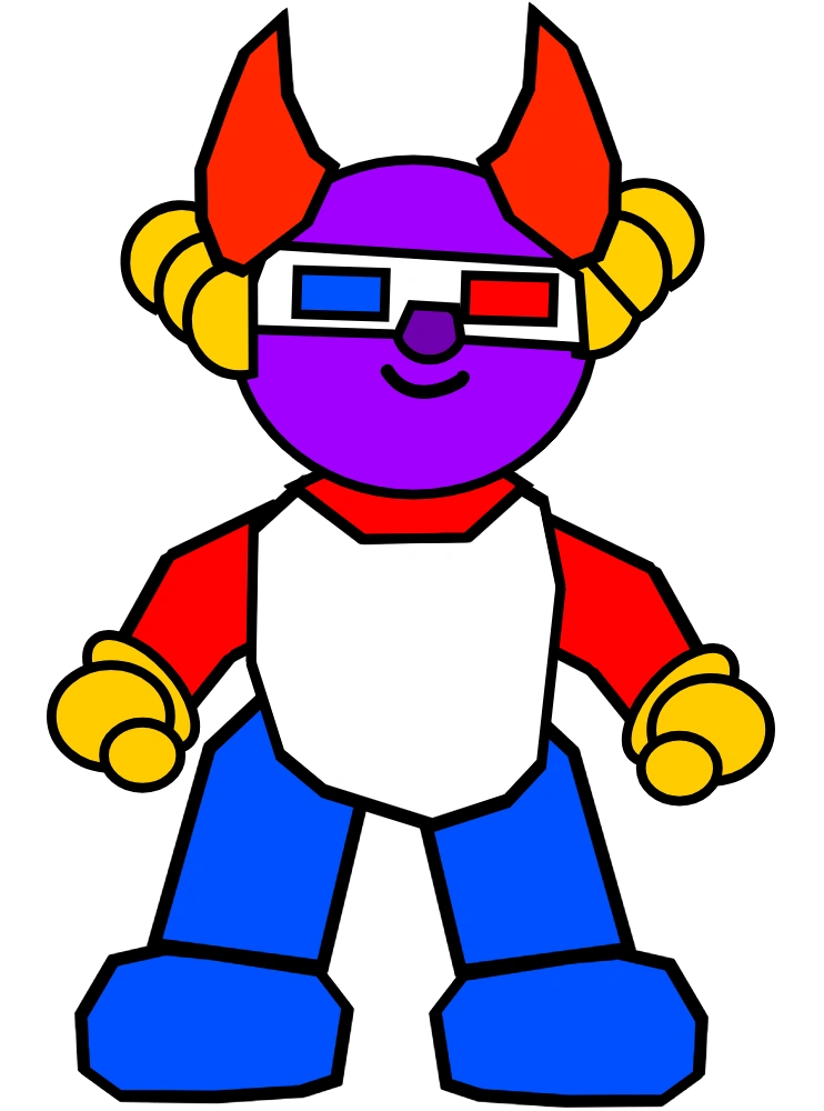 Simon | Mr. ghostpepper's OC Wiki | Fandom