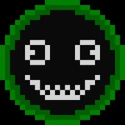 Achievements | Mr. Hopp's Playhouse Wiki | Fandom