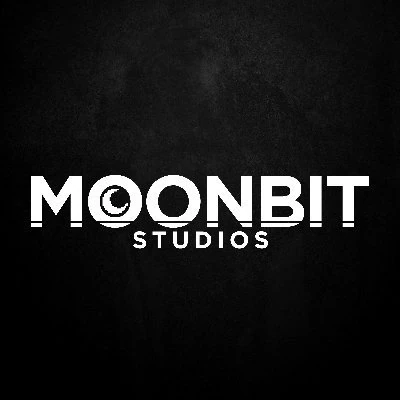 Moonbit Studios | Mr. Hopp's Playhouse Wiki | Fandom