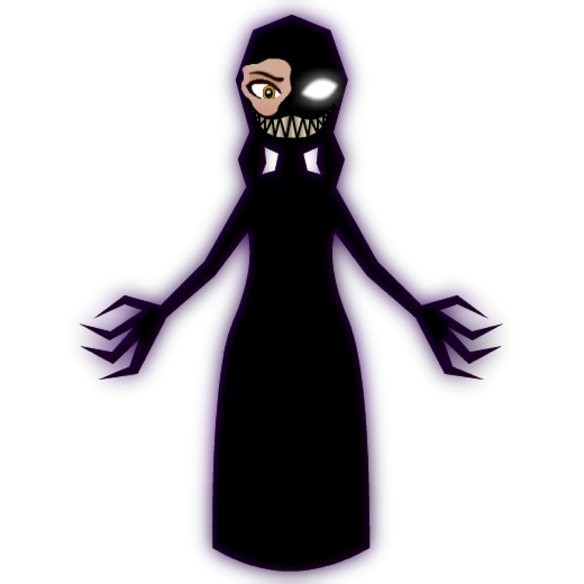 Isabelle | Mr. Hopp's Playhouse Wiki | Fandom