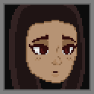 Ruby | Mr. Hopp's Playhouse Wiki | Fandom