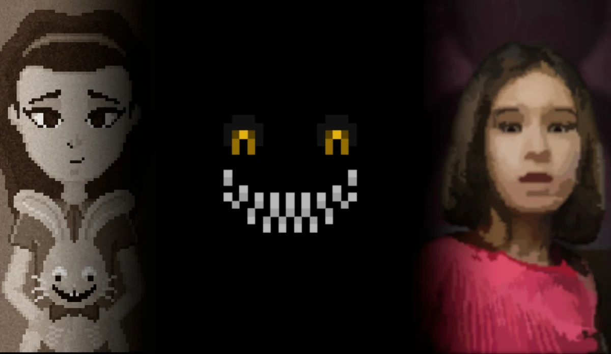 Mr. Hopp's Playhouse: The Toybox has released! | Fandom