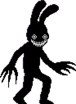 Mr. Hopp | Mr. Hopp's Playhouse Wiki | Fandom