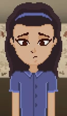 Category:Human Characters | Mr. Hopp's Playhouse Wiki | Fandom