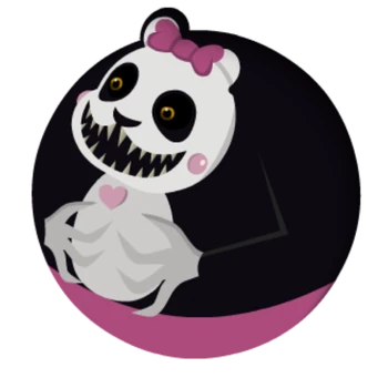 Miss Bo | Mr. Hopp's Playhouse Wiki | Fandom