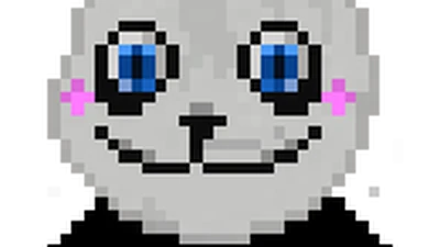 Discuss Everything About Mr. Hopp's Playhouse Wiki | Fandom