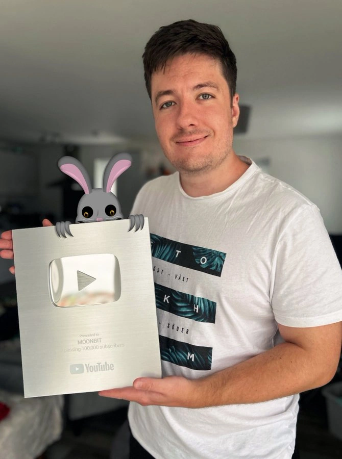 MOONBIT | Mr. Hopp's Playhouse Wiki | Fandom