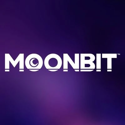 MOONBIT | Mr. Hopp's Playhouse Wiki | Fandom