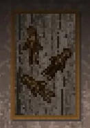 Mr. Stripes | Mr. Hopp's Playhouse Wiki | Fandom