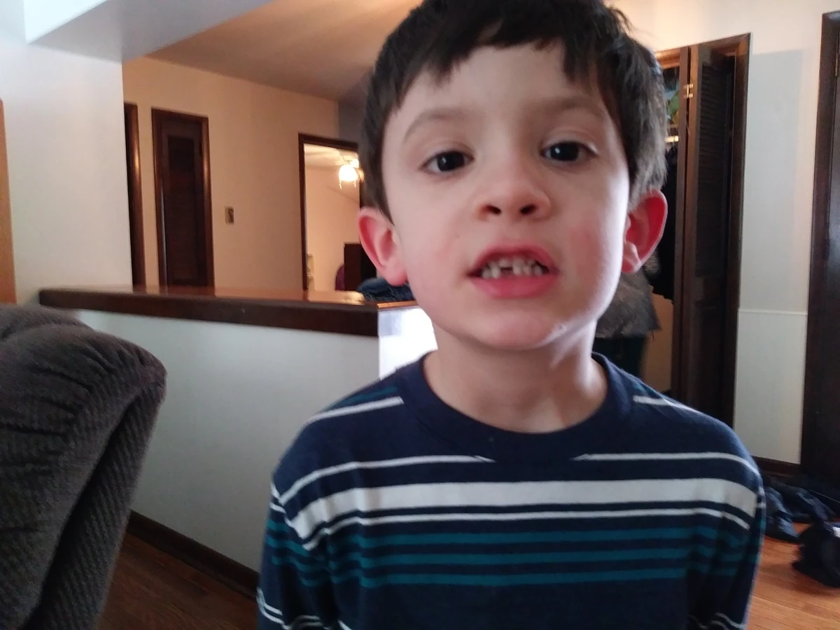 Howard Lowe Griffin | Mr. Howard Wiki | Fandom