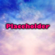 Phase 111 (Daniel Dixon) | MIBC Wiki | Fandom