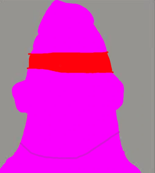 Phase 41 | Mr. Incredible Becoming Monster Wiki | Fandom