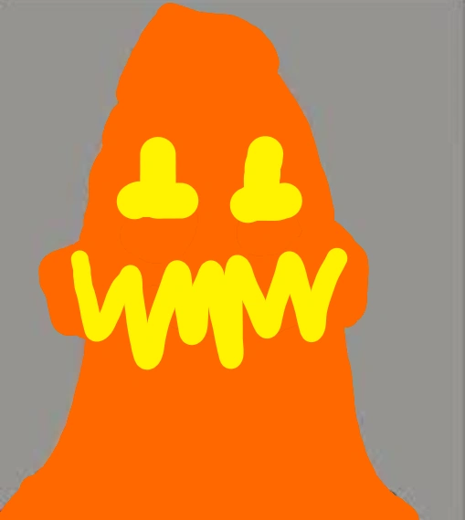 Phase 29 | Mr. Incredible Becoming Monster Wiki | Fandom