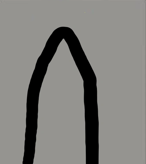 Phase 33 | Mr. Incredible Becoming Monster Wiki | Fandom