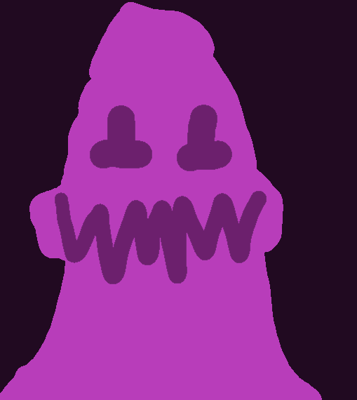 Phase 35 | Mr. Incredible Becoming Monster Wiki | Fandom