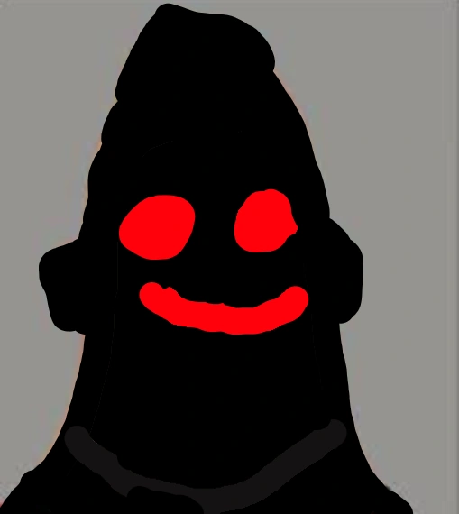 Phase 2 | Mr. Incredible Becoming Monster Wiki | Fandom