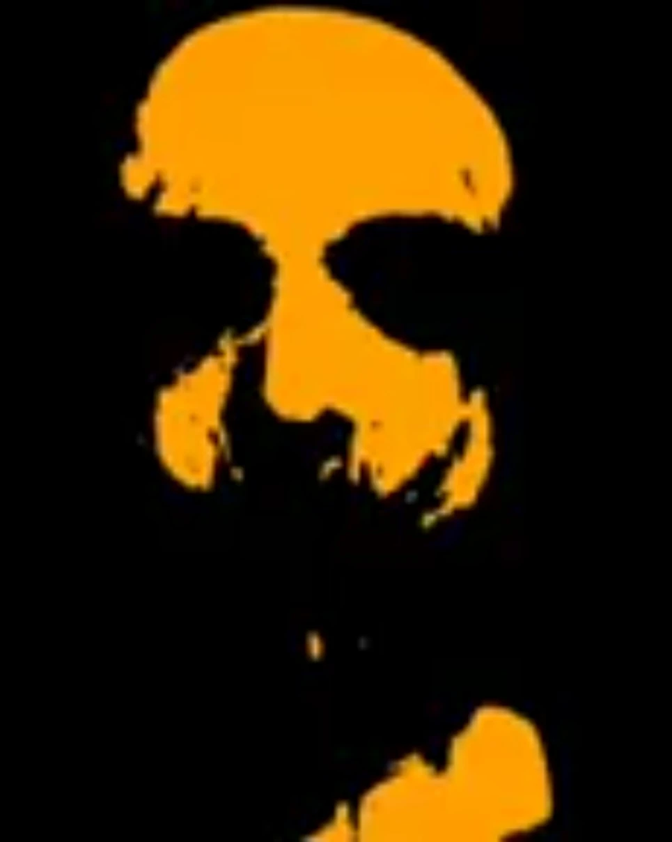 Phase 114 (Antonius Ziyan) | Mr Incredible Becoming Sad Wiki | Fandom