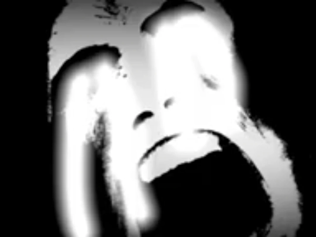 Phase 92 (Antonius Ziyan) | Mr Incredible Becoming Sad Wiki | Fandom