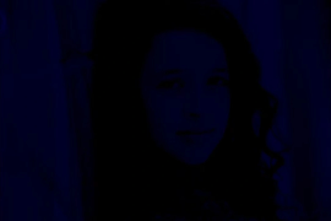 Phase 40 (Antonius Ziyan) | Mr Incredible Becoming Sad Wiki | Fandom