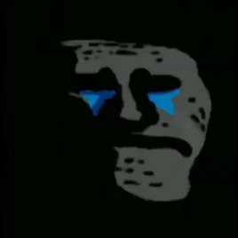 Phase 12 | Mr Incredible Becoming Sad Wiki | Fandom