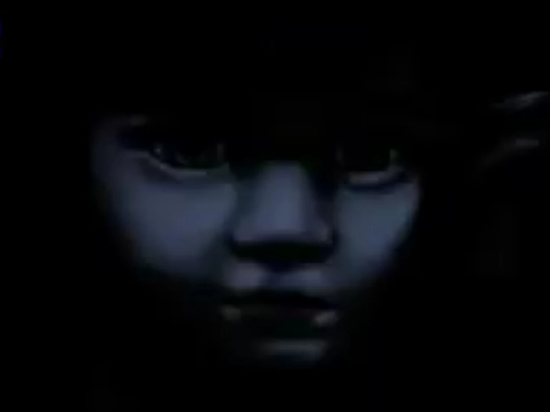 Phase 122 (Antonius Ziyan) | Mr Incredible Becoming Sad Wiki | Fandom