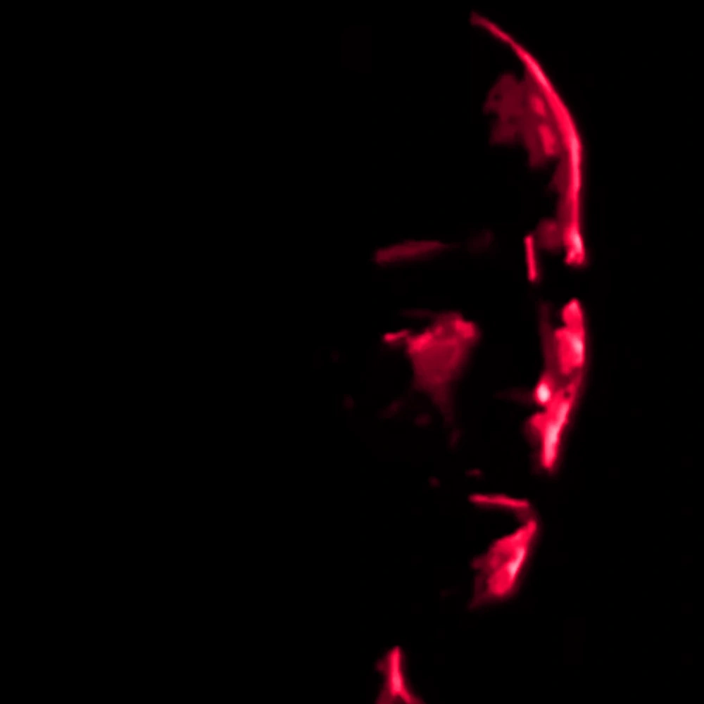 Phase 11.75 (Homelessville Productions) | Mr Incredible Becoming Sad ...