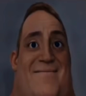 Phase 3 | Mr Incredible Becoming Sad Wiki | Fandom