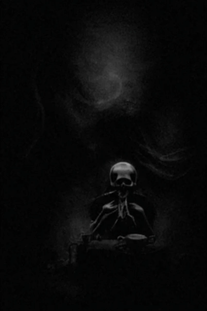 Phase 5000 (UNTITLED CHANNEL) | Mr Incredible Becoming Sad Wiki | Fandom