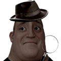 Phase 900 (Max Production) | Mr Incredible Becoming Sad Wiki | Fandom