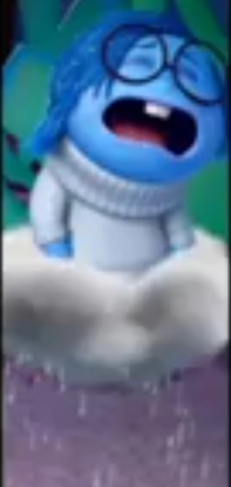 Phase 82 (Antonius Ziyan) | Mr Incredible Becoming Sad Wiki | Fandom