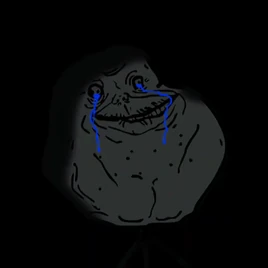 Phase 15 | Mr Incredible Becoming Sad Wiki | Fandom